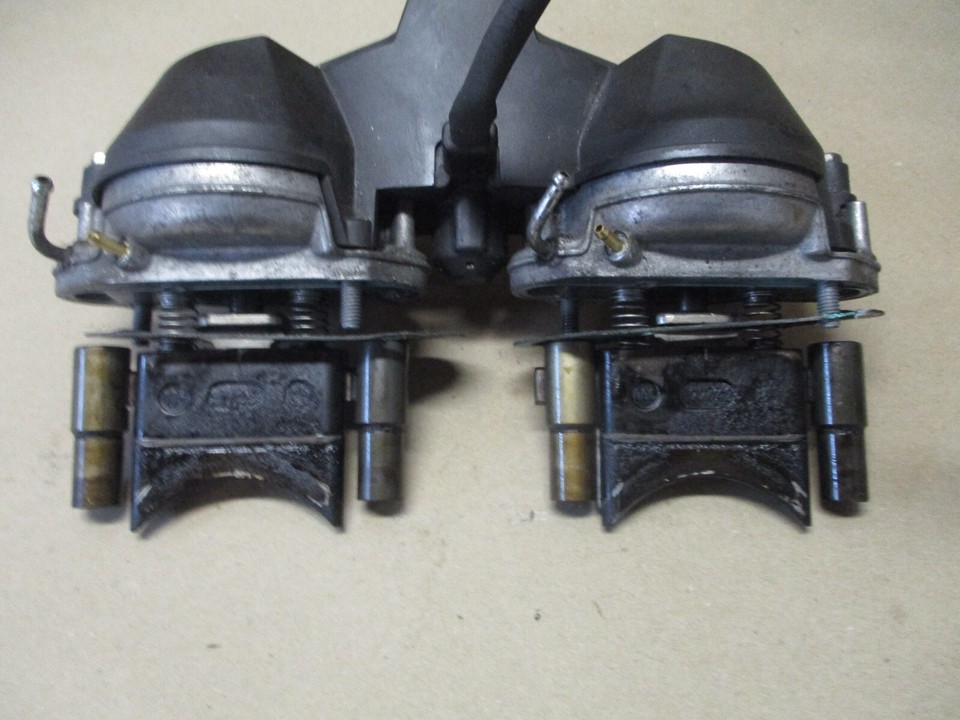 Ski doo 2012 REV XP Renegade X 800R Etec Exhaust 3D RAVE Valve MXZ TNT ...