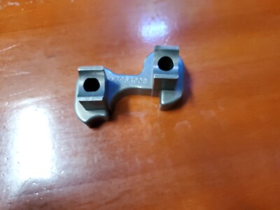 3964908 OEM Rocker Support For 89.5-18 5.9 & 6.7 Dodge Cummins Diesel ...