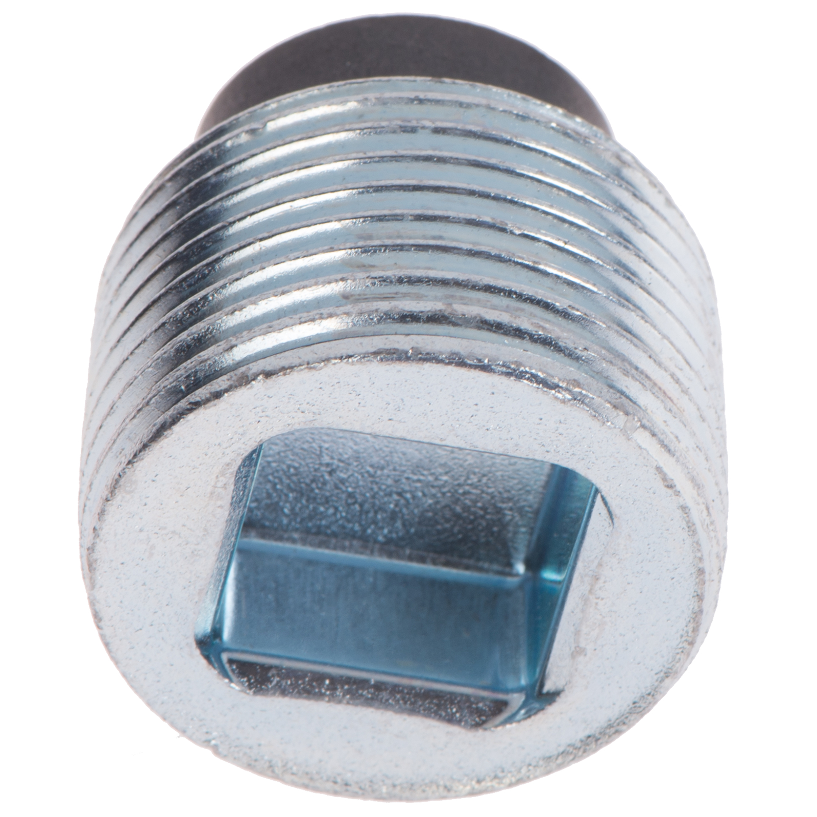 OEM GENUINE NEW 1985-2018 Subaru Rear Differential Oil Pan Drain Plug ...