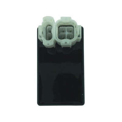 New American Sportworks Fit For 150cc Carbide/Zircon/Quantum/Landmaster ...