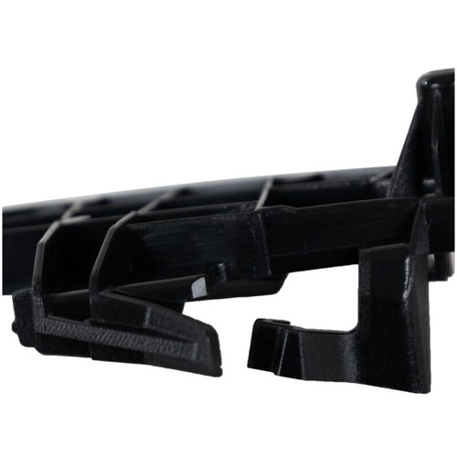 New Bumper Bracket Front Left Upper Fits 2018-2023 Bmw X3 51117399981 ...