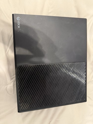 Xbox One | eBay