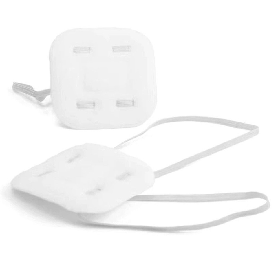 Anime Cyclops Photography Prop Role Playing Fashion Eye Mask Adults ...