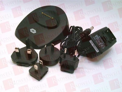 CRESTRON TPS-6X-DSC-LP-B-T / TPS6XDSCLPBT (NEW IN BOX) | eBay