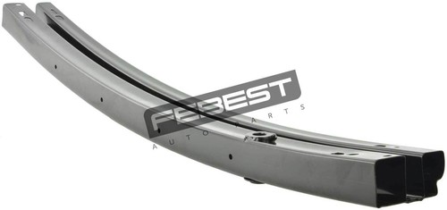 Retainer Front Bumper Fits Toyota 52021-33180, 52021-33181, 52131-06101 ...