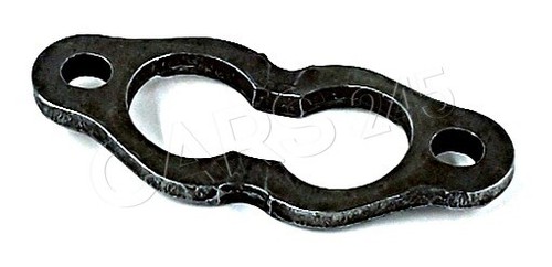 Original Spannplatte AUDI VW A3 Cabriolet S3 Sportback 059130216C | eBay.de