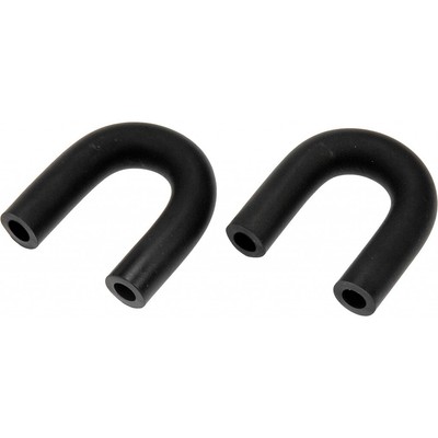 For Chevy Lumina 2000 2001 PCV Tube Connector | Rubber | 24501125 | eBay