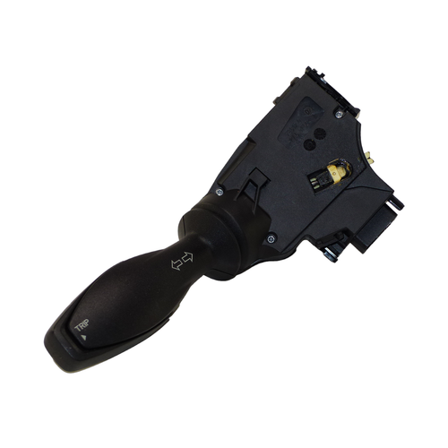 Indicator Switch Combination Switch Ford B-Max Fiesta VII Ecosport 8A6T ...
