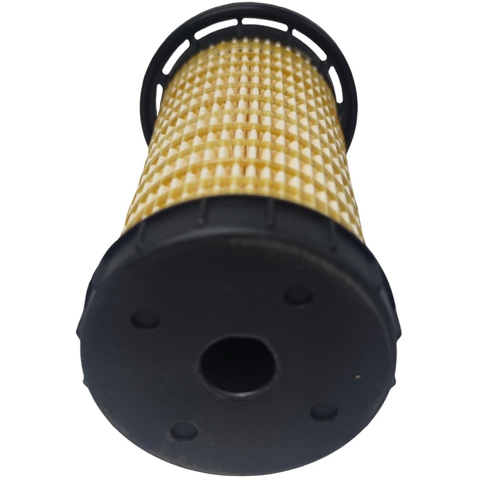 Replace 3608960 360-8960 Fuel Filter Advanced High Efficiency | eBay