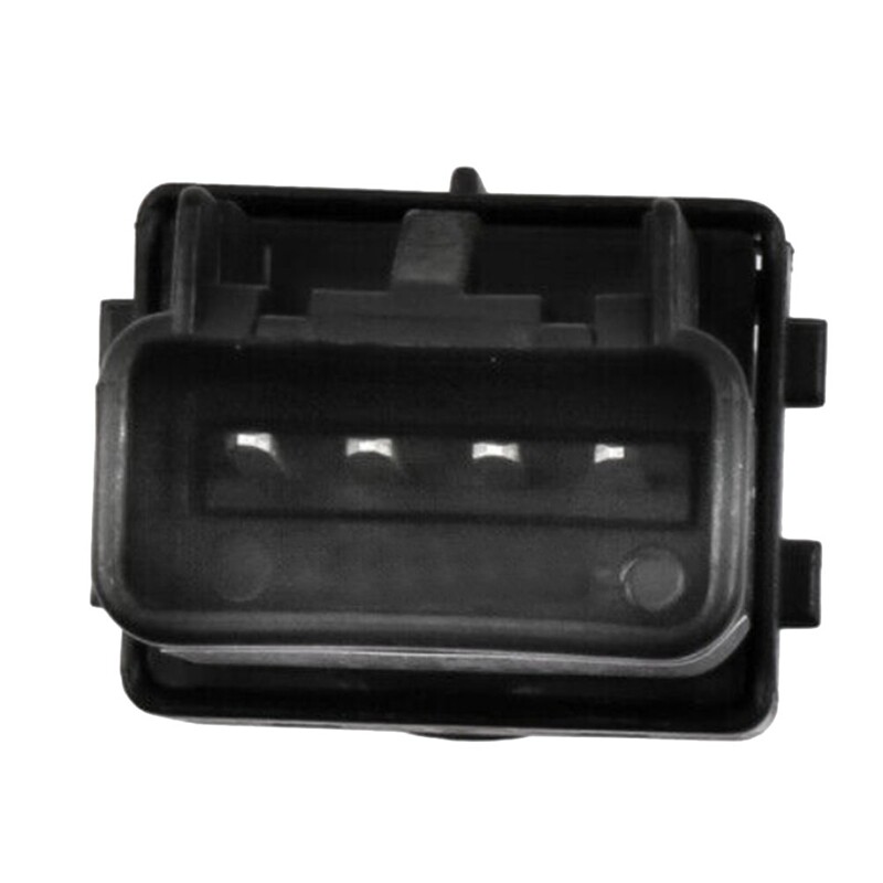 20787026 Car Door Release Switch for 2011-2015 Door Lock Switch Car9598 ...