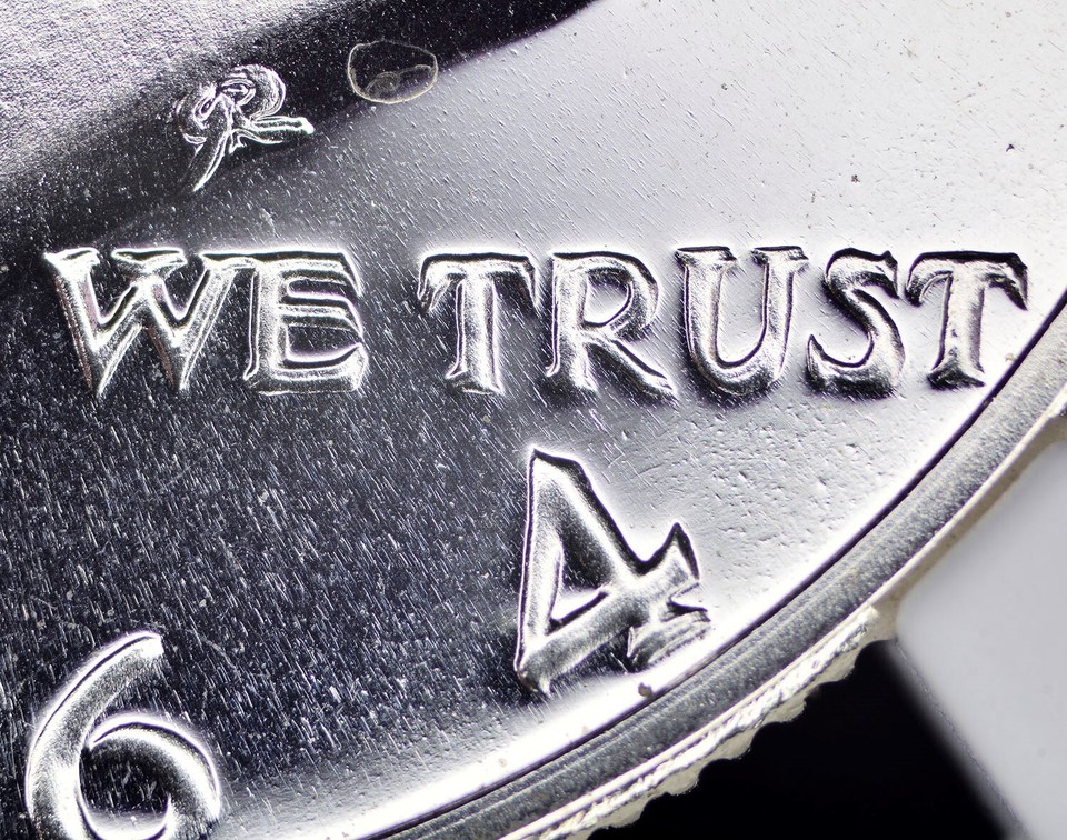 1964 DDO FS-104 Kennedy Half NGC FS-104 PF 69 * TOP POP! Rare Double ...