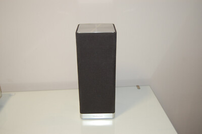 1x Technics SB-CT500 Lautsprecher für Technics Ottava SU-C500 | eBay