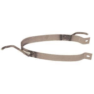 BRExhaust 254333 Brackets, Flanges and Hangers - Exhaust Muffler Strap ...