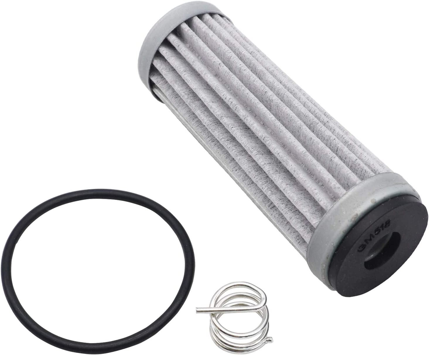 JOHN-DEERE MIA881446 - Cross reference oil filters