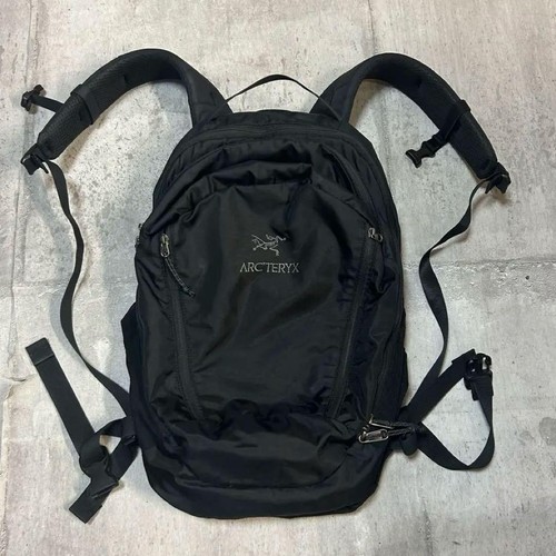 Arc'teryx Mantis 26 Y2K 2000s Archive Backpack Tactical Bag | eBay