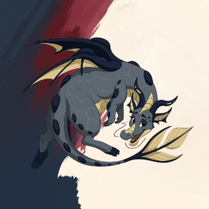 Pendragons Playground | eBay Stores