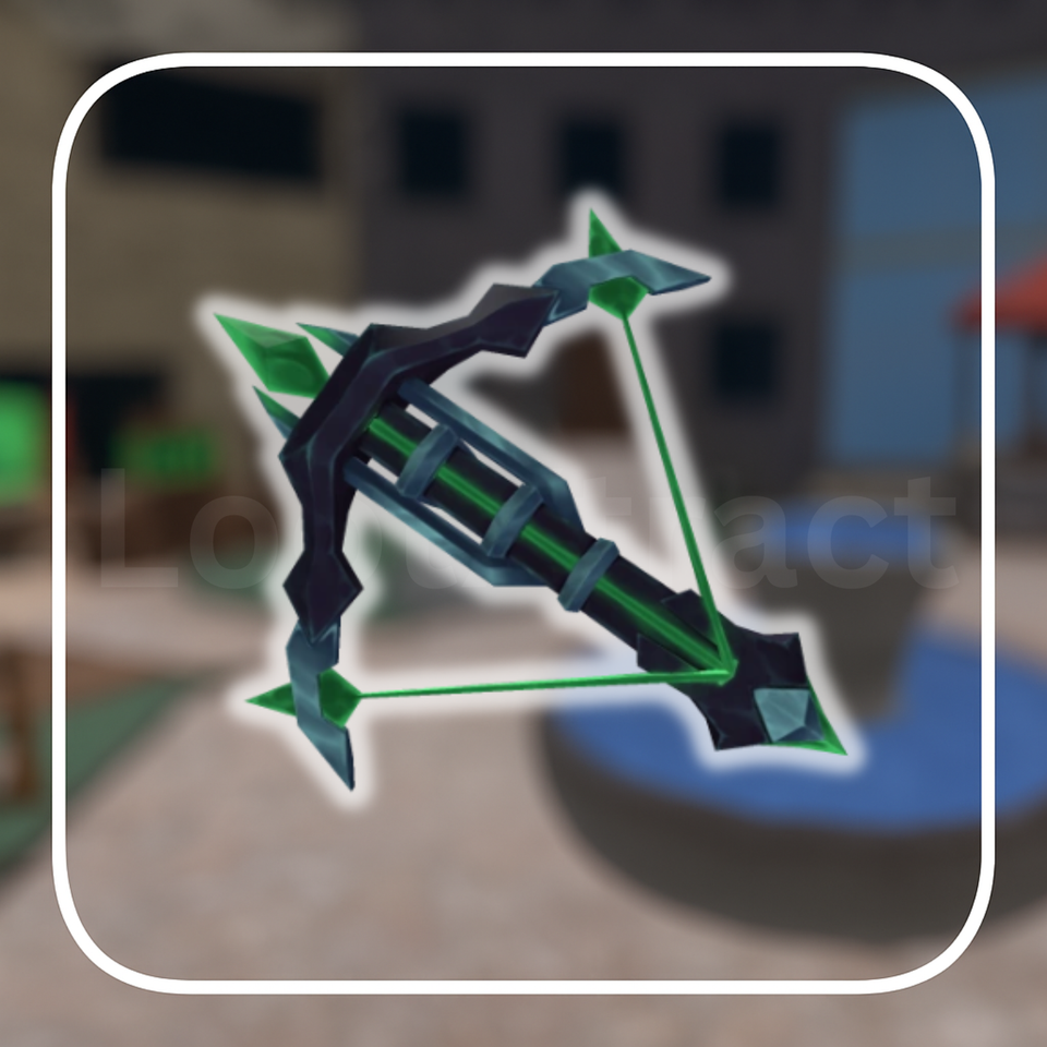 🔥 MM2 Murder Mystery 2 Rare Weapons & Knives | Limited Edition + Godly ...