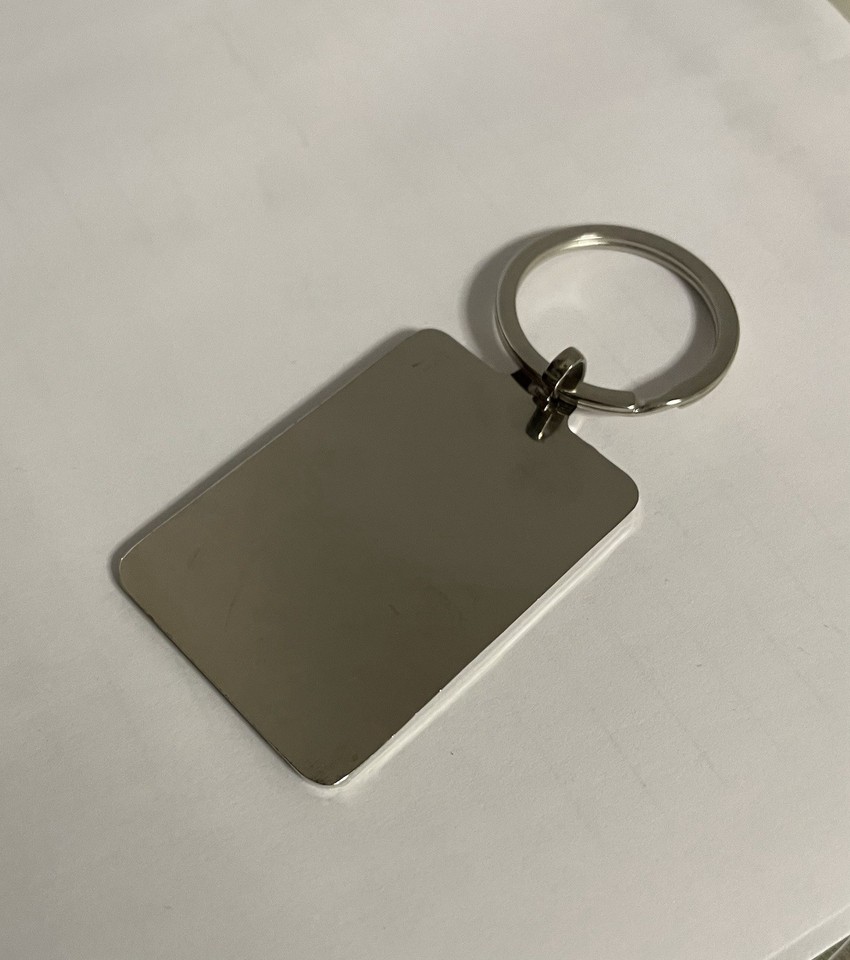 Aston Martin 100 Years Century Collectable Keychain Keyring New | eBay