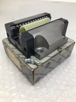 Linear Actuators - Star Linear