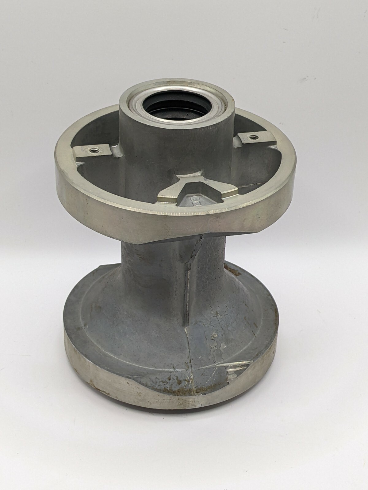 Mercruiser Bearing Carrier Assembly 818763-C1 | eBay