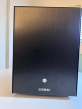 Lian Li Industrial Co. PC-X2000F (840353002975) for sale online | eBay