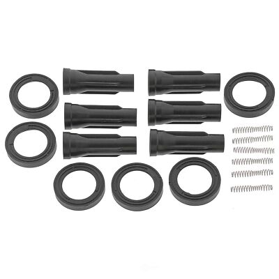 Direct Ignition Coil Boot Kit Standard CPBK610 | eBay