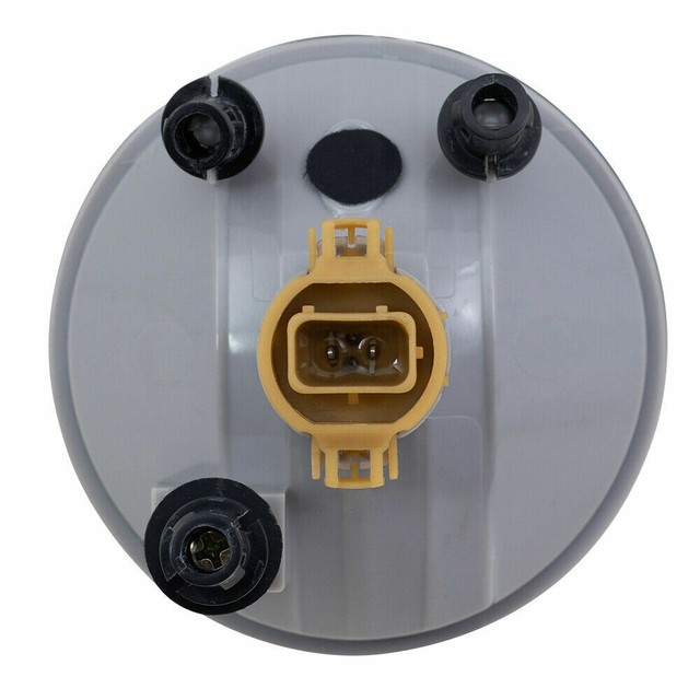 OTS Front Bumper Cover Fits 2007-2014 Chevrolet Suburban 1500 Gm1000817 ...