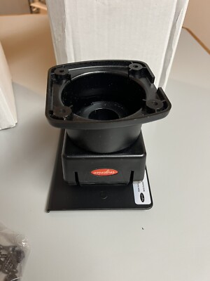 2 Ingenico Center Hole 90° Swivel Locking Stand SEN351356 For Ingenico ...