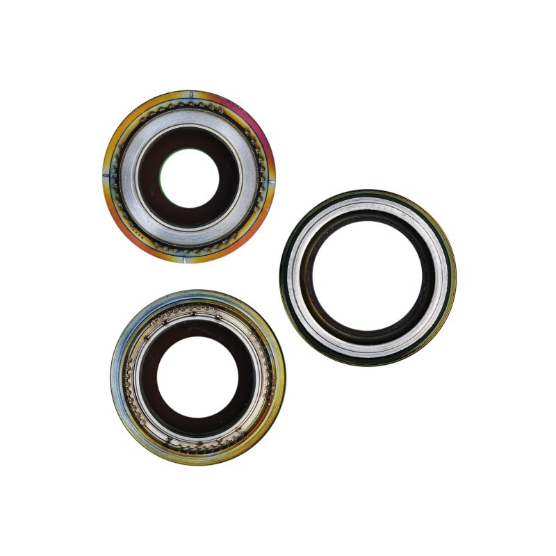 Sapphire Camera Lens Bezel Set Back 3 Parts iPhone 13 Pro 13 Pro Max ...