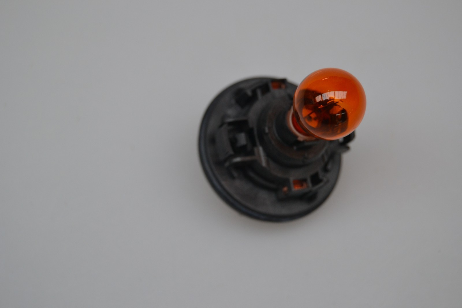 261340728R Original Renault Lampe 2A80 | eBay