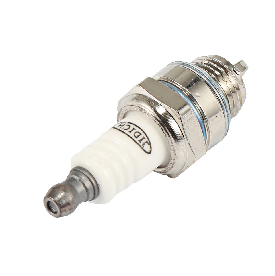 Spark Plug For Iskra FSC75CPR Motorcraft A22NX Torch L6RTC L7RTC L8RTC ...