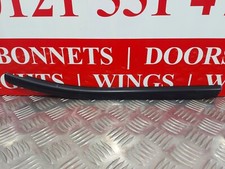 OEM MAGNETI MARELLI Headlight MERCEDES BENZ GLE 2015- 2018 A1668200859 ...