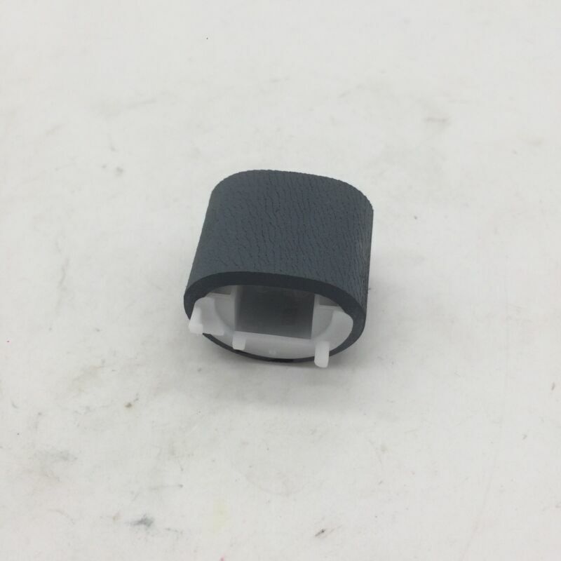 Paper Feed Pickup Roller Fits For HP 9020 9025 8100 8600 8610 8620 8625 ...