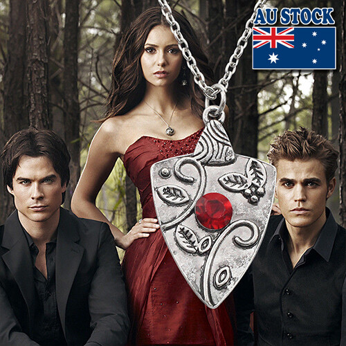 The Originals Vampire Diaries Family Tree