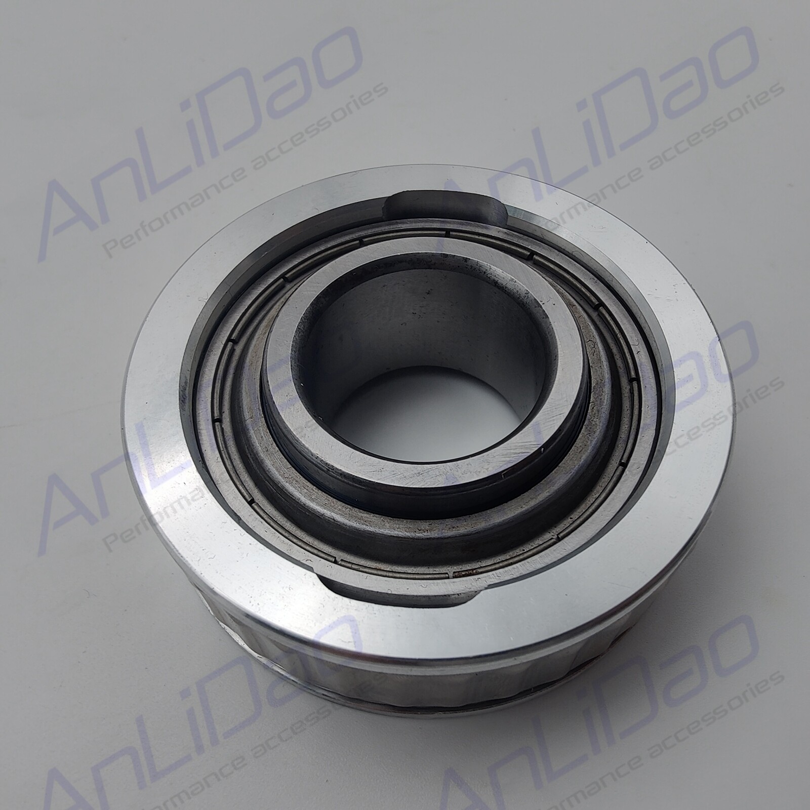 Gimbal Bearing MerCruiser OMC Cobra Volvo Penta SX 983937 3853807 30 ...