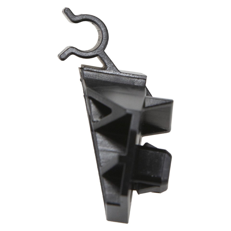 Hood Prop Rod Retainer Clip For 2004 - 2010 TOYOTA SIENNA 0410SIE-08020 ...