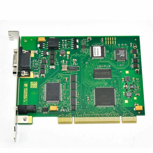 New Siemens 6GK1561-1AA01 CP5611 6GK15611AA01 Profibus/MPI PCI Card 1PC ...