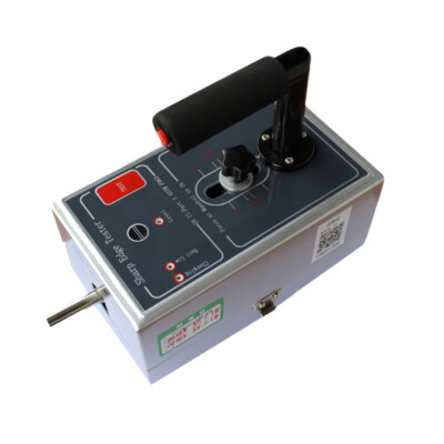 Electric Sharp Edge Meter Tester Gauge for Testing Children Toy Safety ...