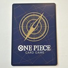 Charlotte Pudding PRB02-010 SR One Piece TCG Card The Best 2 - Vol 2 Foil | eBay