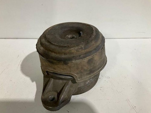 MERCEDES-BENZ C W204 A2122403317 2122403317 Coussin de Moteur Avant ...
