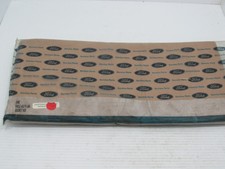 Genuine Cummins 5579026 Kit Upper Engine Gasket for sale online | eBay