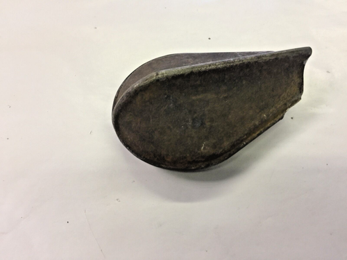 RADIATOR CAP, CHEVROLET OR FORD, TEAR DROP ART DECO | eBay