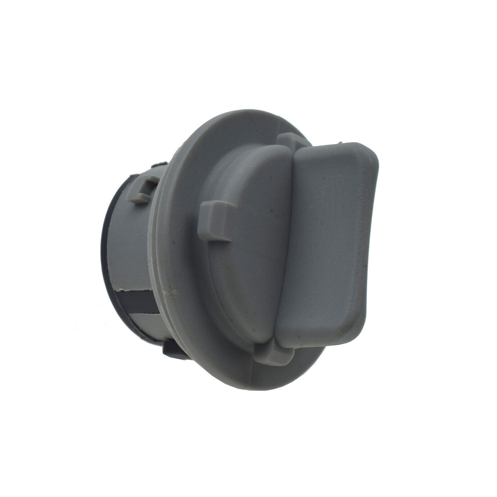 For Hyundai Elantra Veracruz Kia Turn Signal Light Bulb Socket 92161 ...