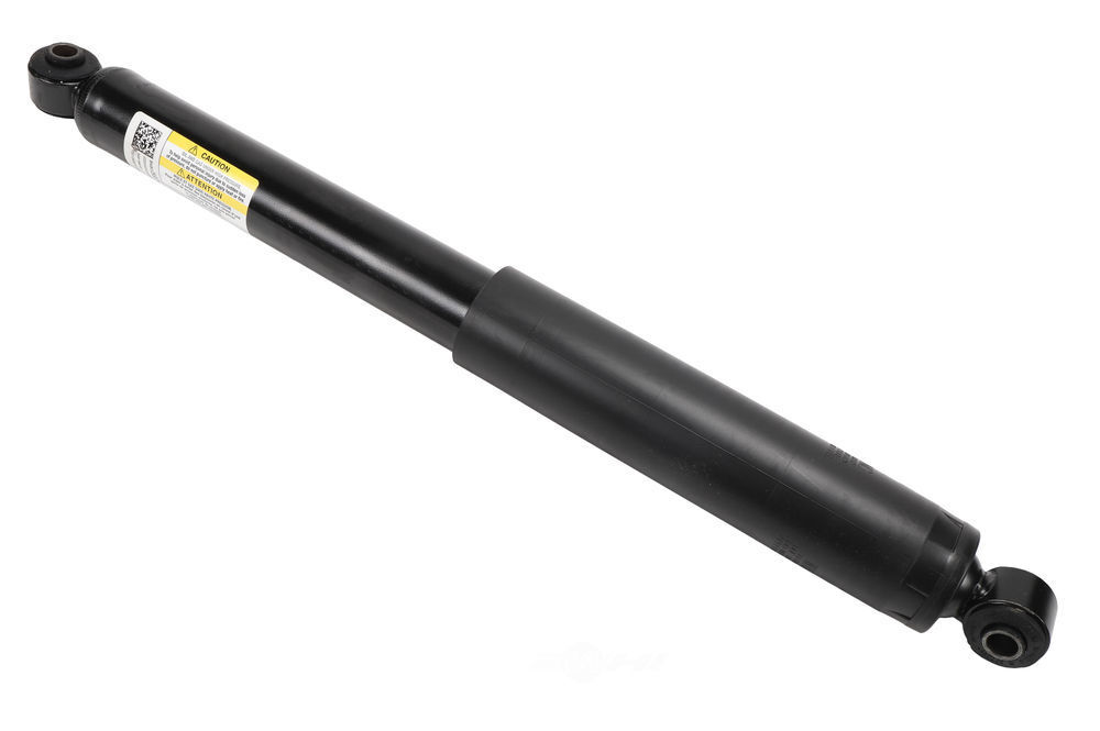 Shock Absorber GM Parts 84805974 for sale online | eBay