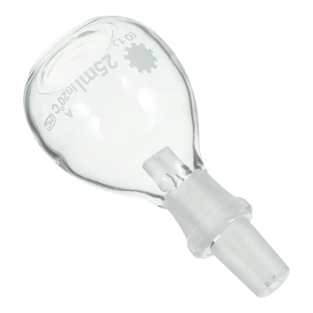 Laboratory Equipment Storage Bottles for Liquids Stopper Glass ...