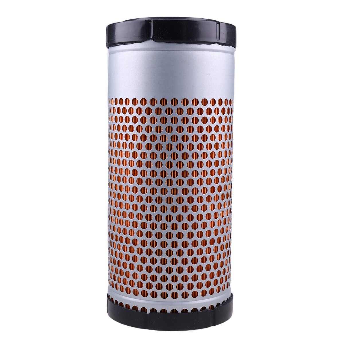 JOHN-DEERE FYD00001540 - Cross reference air filters