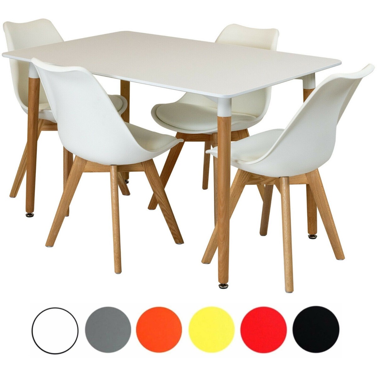 Set Of Four Kitchen Chairs Folding Dining Chairs Set Of 2 Upholstered