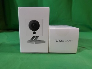 Tech_And_Trash | eBay Stores