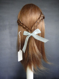 Poupées-Dolls GEORGETTE BRAVOT | eBay Stores