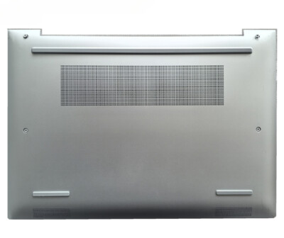 New Bottom D Cover Lower Case for HP EliteBook 830 G11 Polystudio ...